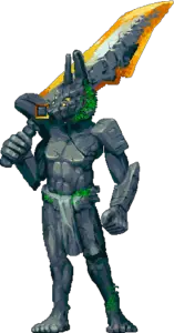 Complete Cooking Guide (Meals, Efficiency, Optimal Strategy) » Idleon