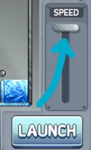 Complete Arcade Guide » Idleon