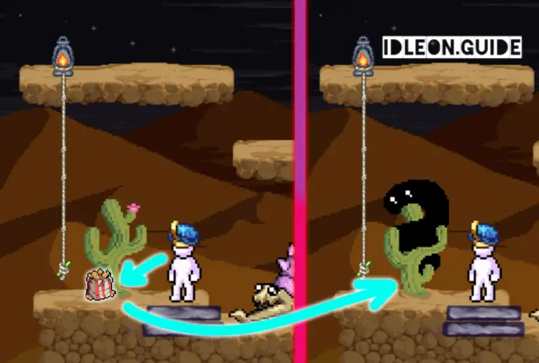 How to get Journeyman, Maestro & Voidwalker (and why you need them ...