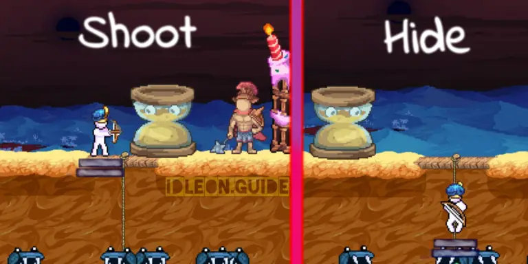 How to get Journeyman, Maestro & Voidwalker (and why you need them ...