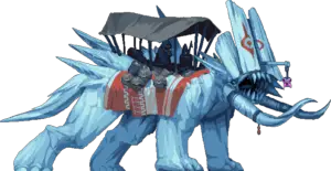 Accuracy Explained & How to Increase it » Idleon