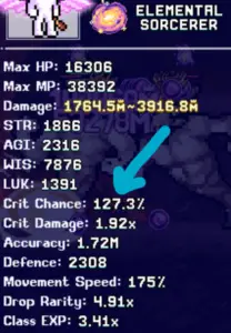 All Constellations & Star Signs (+Infinite Star Signs & World 6) » Idleon