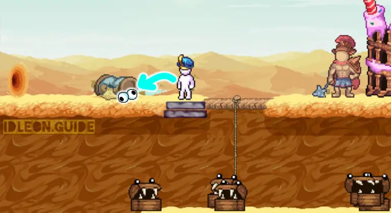 How to get Journeyman, Maestro & Voidwalker (and why you need them ...