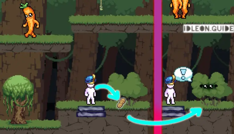 How to get Journeyman, Maestro & Voidwalker (and why you need them ...