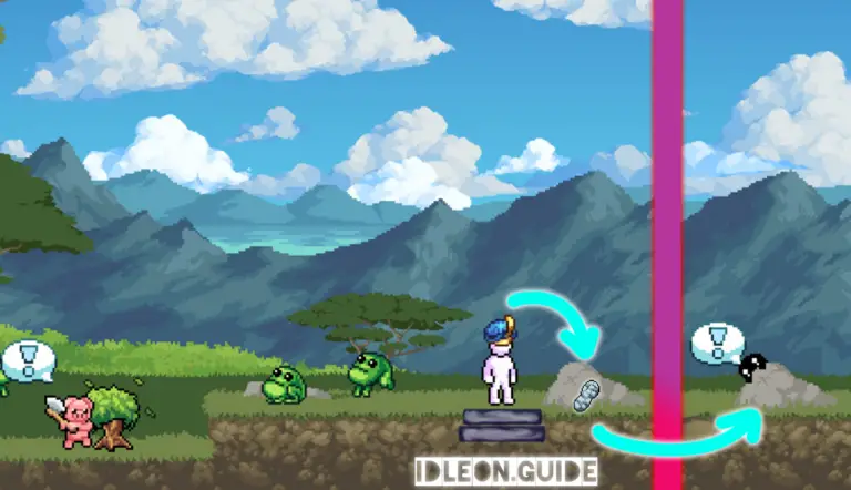 How to get Journeyman, Maestro & Voidwalker (and why you need them ...