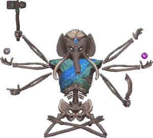 Accuracy Explained & How to Increase it » Idleon