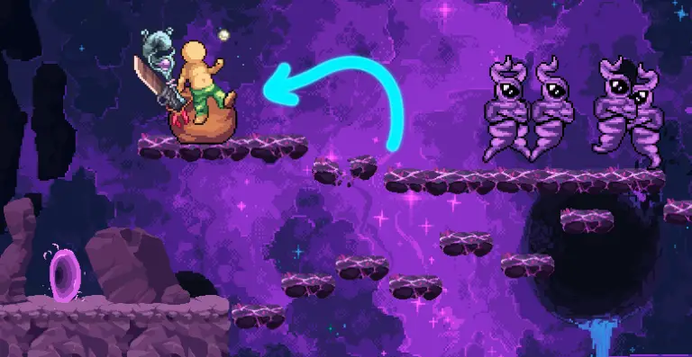 How to get all Subclasses & what to choose » Idleon