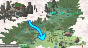 How to get all Subclasses & what to choose » Idleon