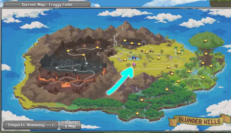 How to get Journeyman, Maestro & Voidwalker (and why you need them ...