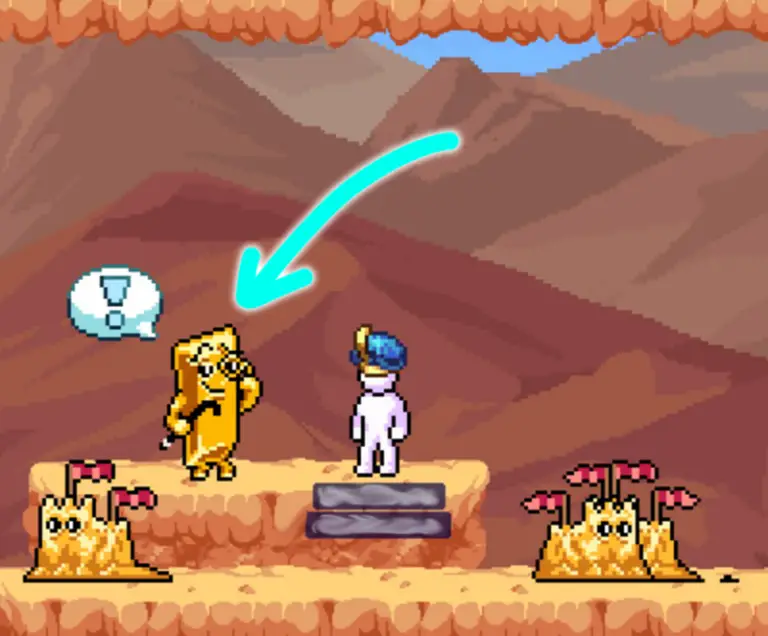 How to get Journeyman, Maestro & Voidwalker (and why you need them ...