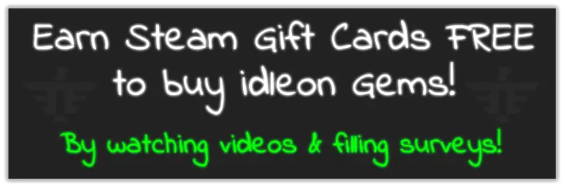 All Constellations & Star Signs (+ Infinite Star Signs!) » Idleon