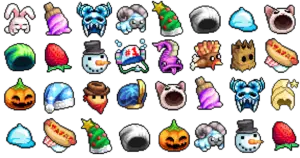 idleon.guide » actually useful guides for legends of idleon