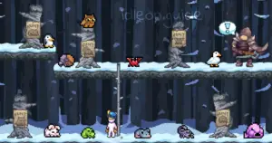 Complete Trapping Guide (Builds, Strategies, Talents & more) » Idleon