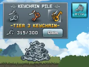 Best Mining Build (Gear/Cards/Everything!) » Idleon