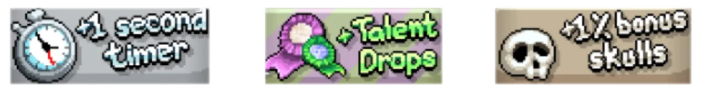 Killroy Explained & Shop Priority » Idleon