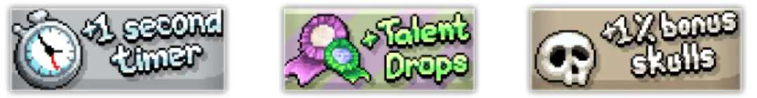 Killroy Explained & Shop Priority » Idleon