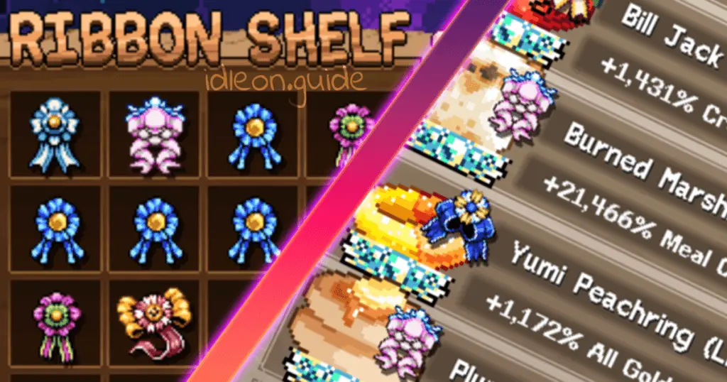 idleon.guide » actually useful guides for idleon