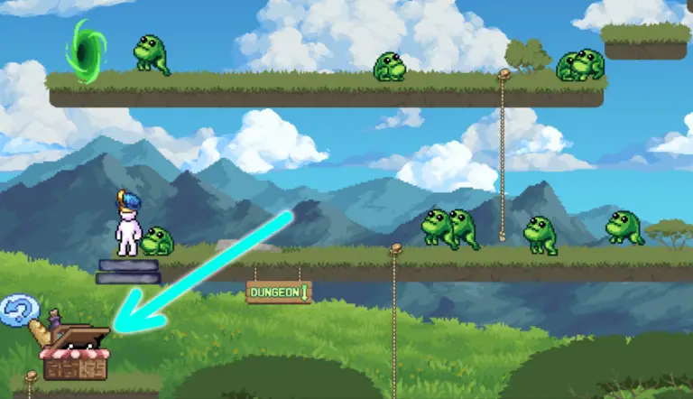 How to get Journeyman, Maestro & Voidwalker (and why you need them ...