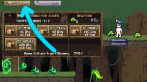 Complete Trapping Guide (Builds, Strategies, Talents & more) » Idleon