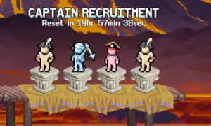 Complete Sailing Guide (with best strategies) » Idleon