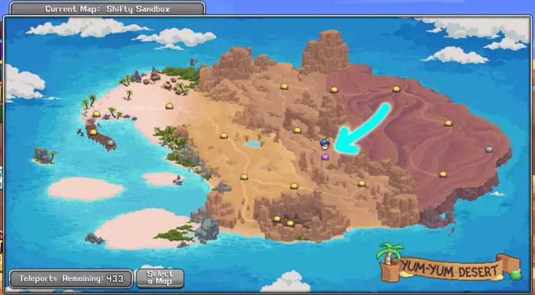 How to get Journeyman, Maestro & Voidwalker (and why you need them ...