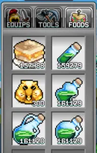 The Rift & Rewards Explained » Idleon