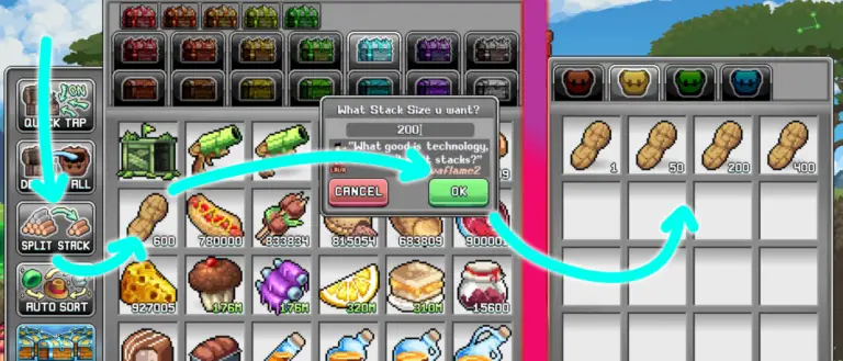 How to get Journeyman, Maestro & Voidwalker (and why you need them ...