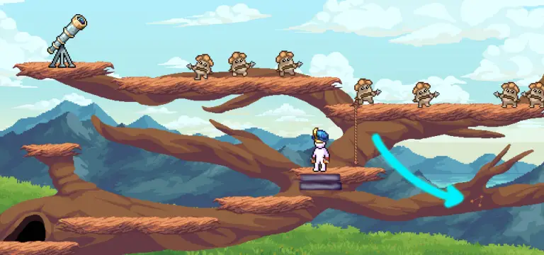 All Constellations & Star Signs (+Infinite Star Signs & World 6) » Idleon