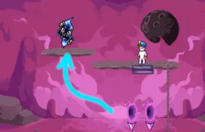 The Rift & Rewards Explained » Idleon