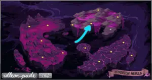 The Rift & Rewards Explained » Idleon