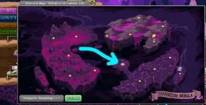 How to get all Subclasses & what to choose » Idleon