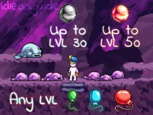 Complete Trapping Guide (Builds, Strategies, Talents & more) » Idleon