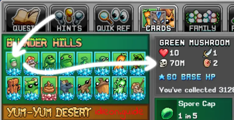 How to get Journeyman, Maestro & Voidwalker (and why you need them ...