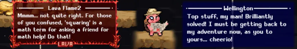 Quests » idleon.guide