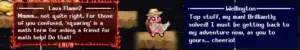 Wellington's Item Dropping Puzzle Quest (Easy solution!) » Idleon