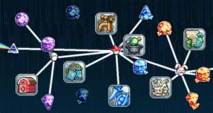 Gem Shop priorities explained in-depth (What to buy first) » Idleon