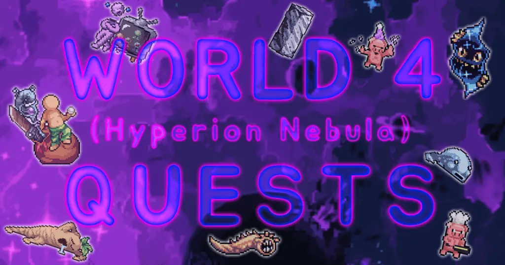 idleon.guide » actually useful guides for idleon